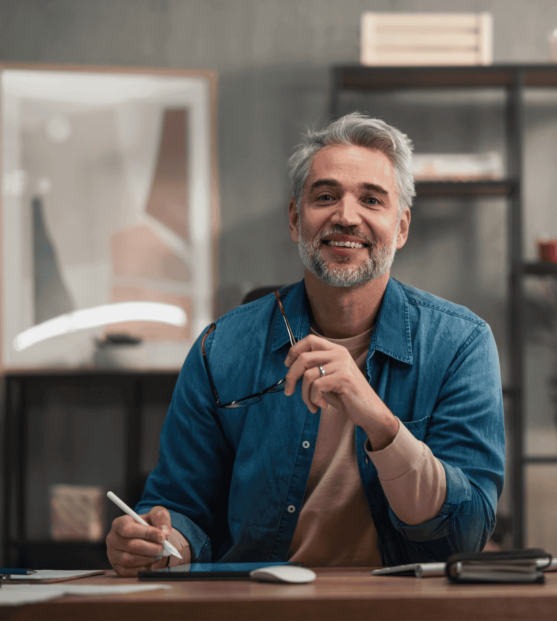 Formation | Venturekit