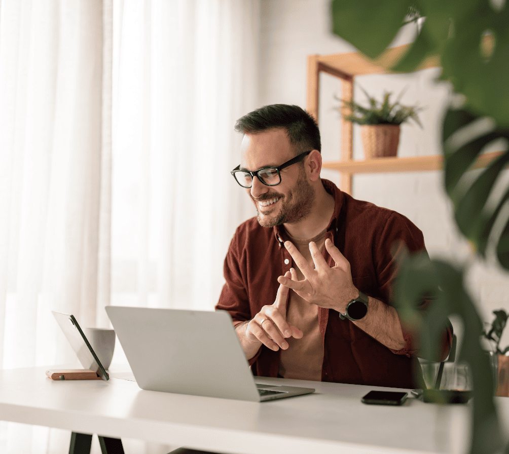 Venturekit | AI Generated Business Plans