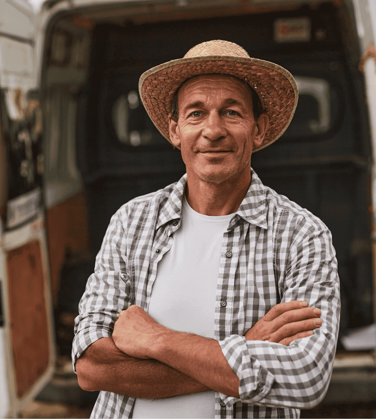 Business Plan | Venturekit