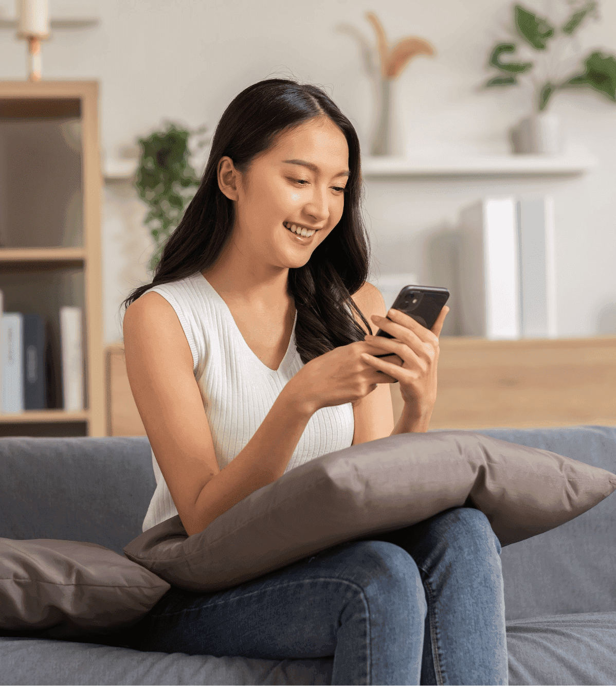 Business Plan | Venturekit