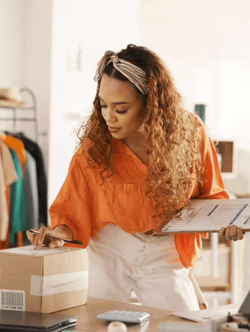 Formation | Venturekit