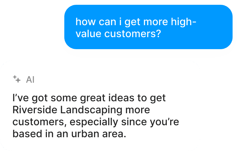 Venturekit | AI Generated Business Plans