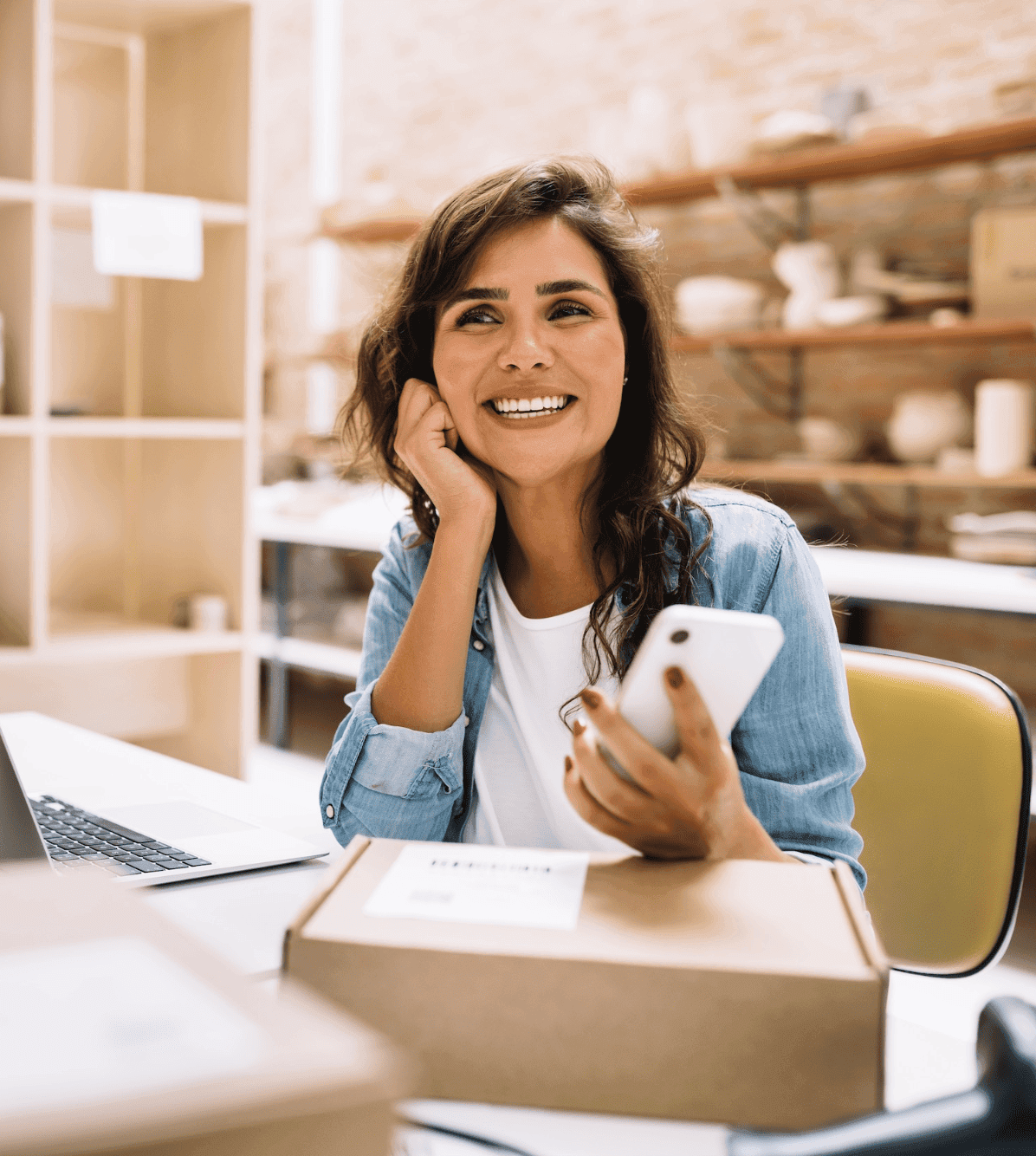 Business Plan | Venturekit